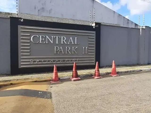 Terreno em Condomínio para Venda em Parnamirim/RN Parque das Nações