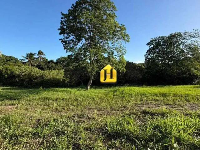 Terreno em Condomínio para Venda em Parnamirim/RN Parque das Nações