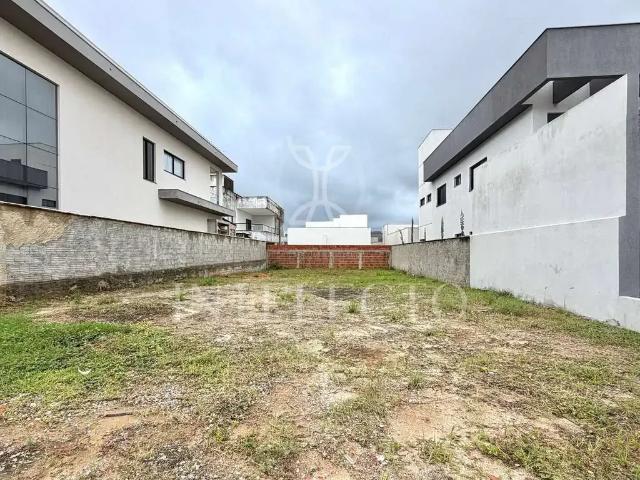 Terreno em Condomínio para Venda em Parnamirim/RN Parque das Nações