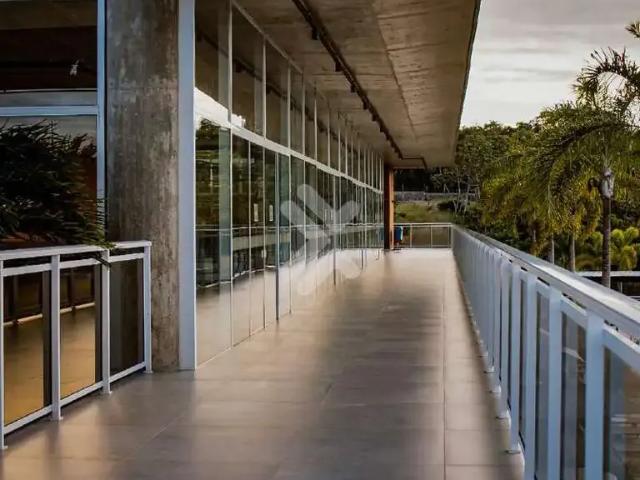 Terreno em Condomínio para Venda em Parnamirim/RN Parque das Nações
