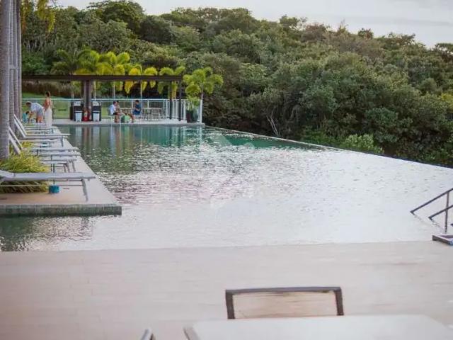 Terreno em Condomínio para Venda em Parnamirim/RN Parque das Nações