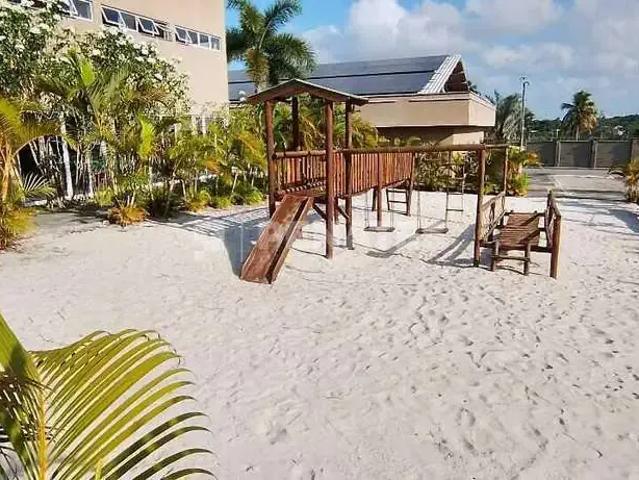 Terreno em Condomínio para Venda em Parnamirim/RN Passagem de Areia