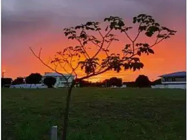 Terreno em Condomínio para Venda em Parnamirim/RN Pium Distrito Litoral