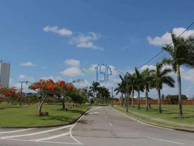 Terreno em Condomínio para Venda em Parnamirim/RN Pium Distrito Litoral