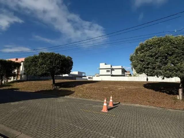 Terreno em Condomínio para Venda em Parnamirim/RN Pium Distrito Litoral