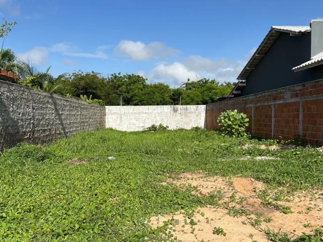 Terreno em Condomínio para Venda em Parnaíba/PI João XXIII