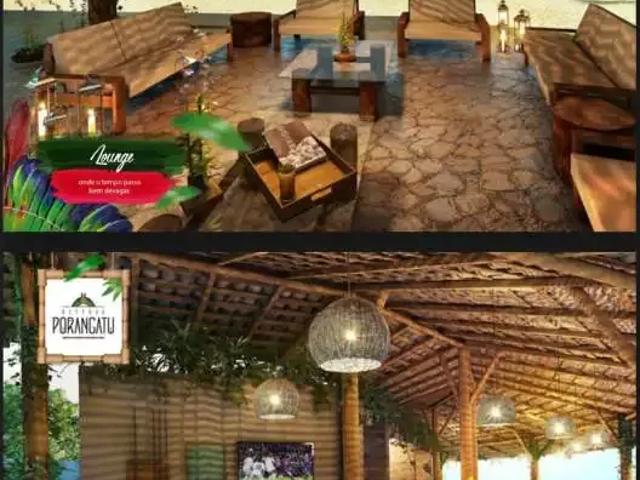 Terreno em Condomínio para Venda em Passo de Camaragibe/AL Centro