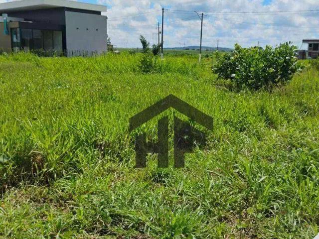 Terreno em Condomínio para Venda em Paudalho/PE Chã de Onça