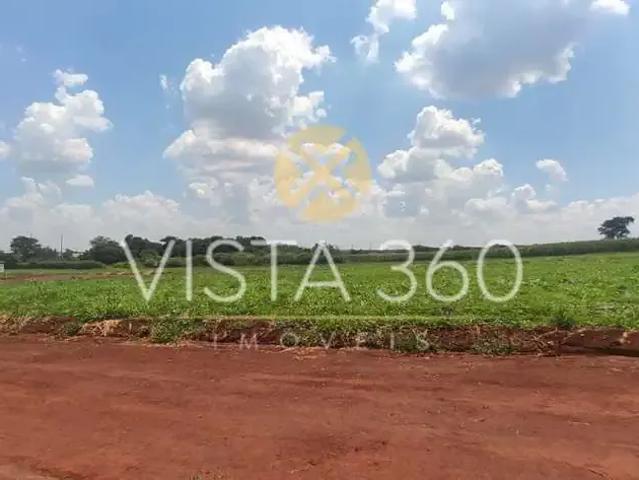 Terreno em Condomínio para Venda em Paulínia/SP Betel