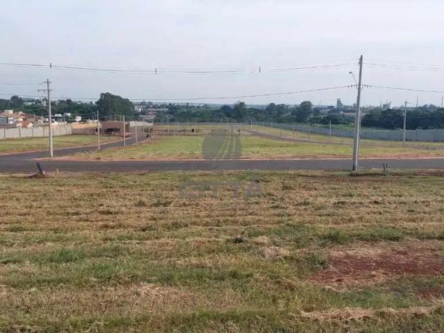 Terreno em Condomínio para Venda em Paulínia/SP Betel