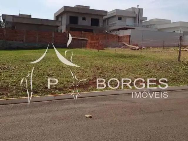 Terreno em Condomínio para Venda em Paulínia/SP Betel