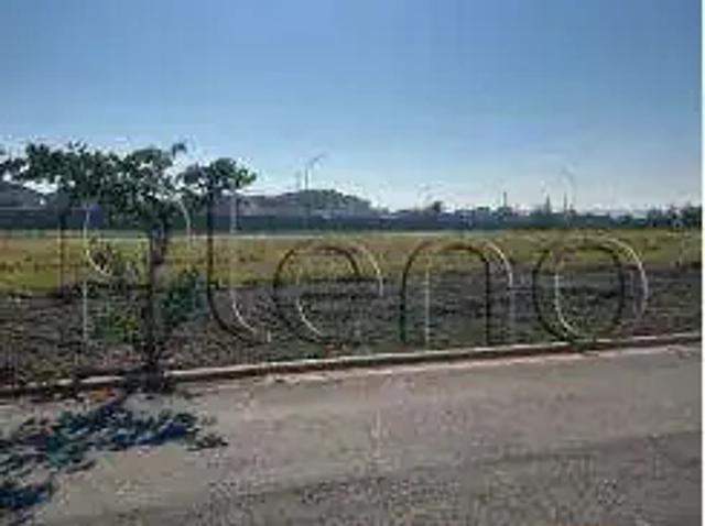 Terreno em Condomínio para Venda em Paulínia/SP Betel