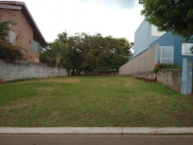 Terreno em Condomínio para Venda em Paulínia/SP Betel