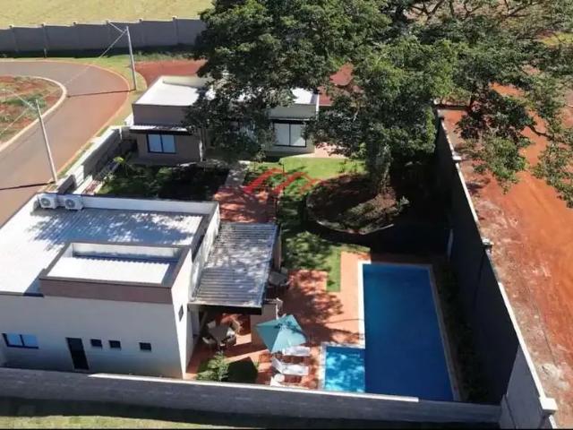 Terreno em Condomínio para Venda em Paulínia/SP Betel