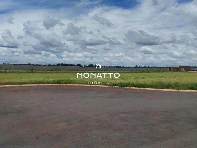 Terreno em Condomínio para Venda em Paulínia/SP Betel