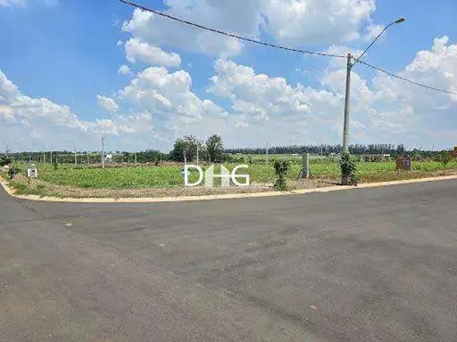 Terreno em Condomínio para Venda em Paulínia/SP Boa Esperança