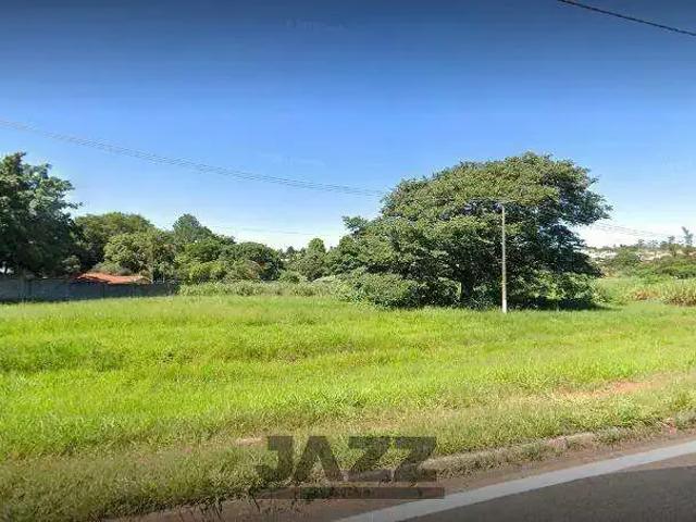 Terreno em Condomínio para Venda em Paulínia/SP Boa Esperança