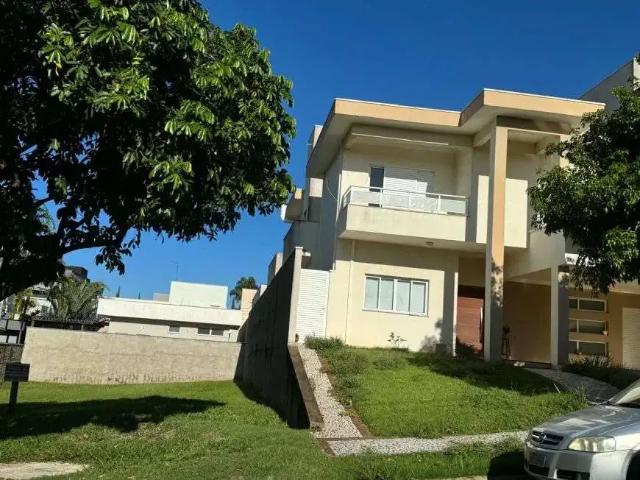 Terreno em Condomínio para Venda em Paulínia/SP Boa Esperança