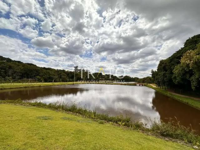 Terreno em Condomínio para Venda em Paulínia/SP Boa Esperança