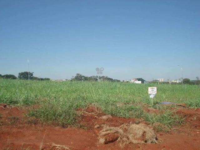 Terreno em Condomínio para Venda em Paulínia/SP Jardim Fortaleza