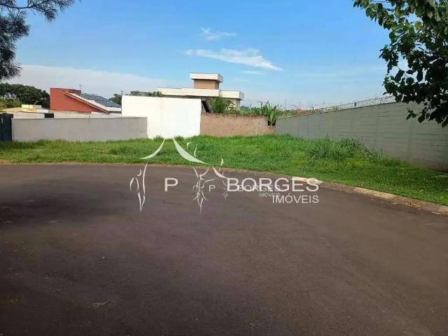 Terreno em Condomínio para Venda em Paulínia/SP Jardim Fortaleza