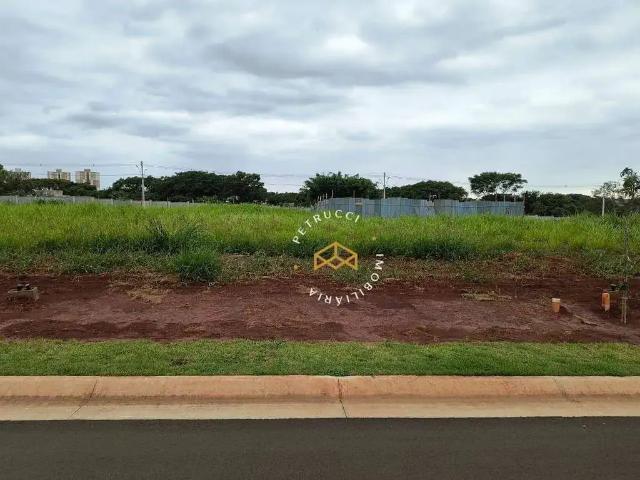 Terreno em Condomínio para Venda em Paulínia/SP Jardim Fortaleza