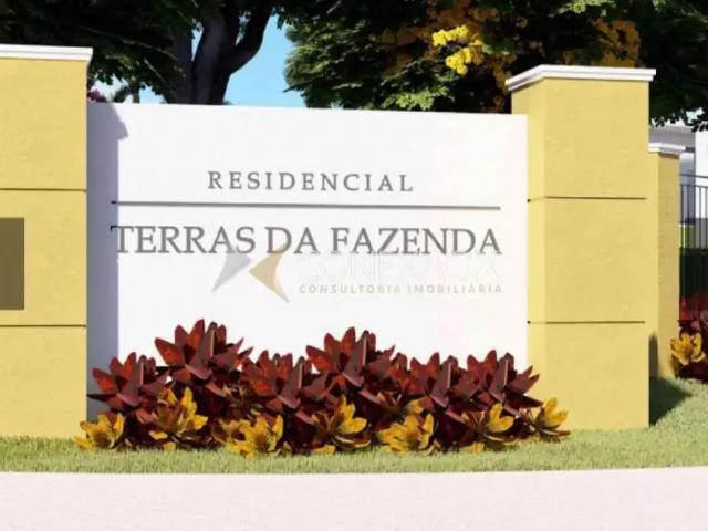Terreno em Condomínio para Venda em Paulínia/SP Jardim Flamboyant