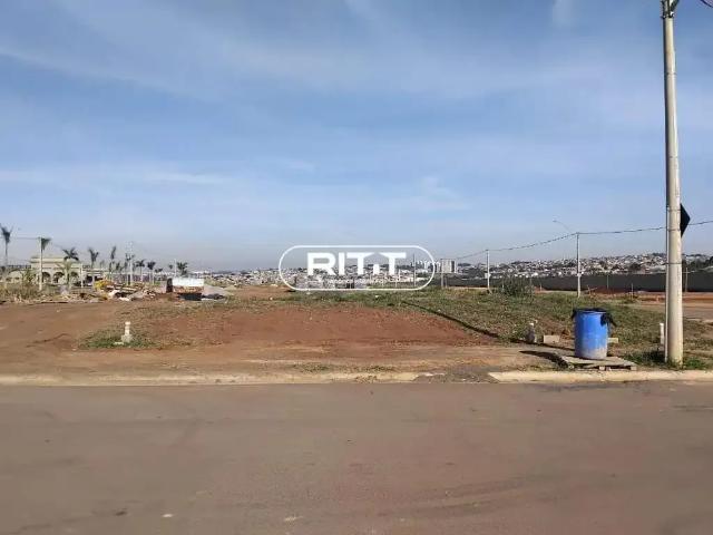 Terreno em Condomínio para Venda em Paulínia/SP Jardim Nossa Senhora Aparecida