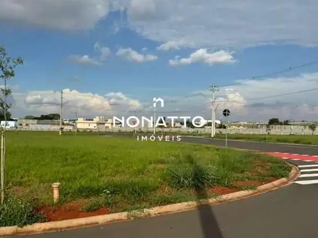 Terreno em Condomínio para Venda em Paulínia/SP Parque Bom Retiro
