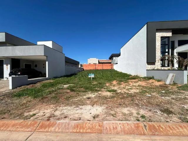 Terreno em Condomínio para Venda em Paulínia/SP Parque Brasil 500