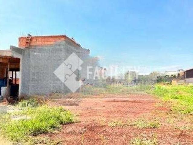 Terreno em Condomínio para Venda em Paulínia/SP Parque Brasil 500