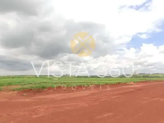 Terreno em Condomínio para Venda em Paulínia/SP Parque Brasil 500