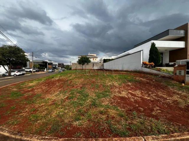 Terreno em Condomínio para Venda em Paulínia/SP Parque Brasil 500