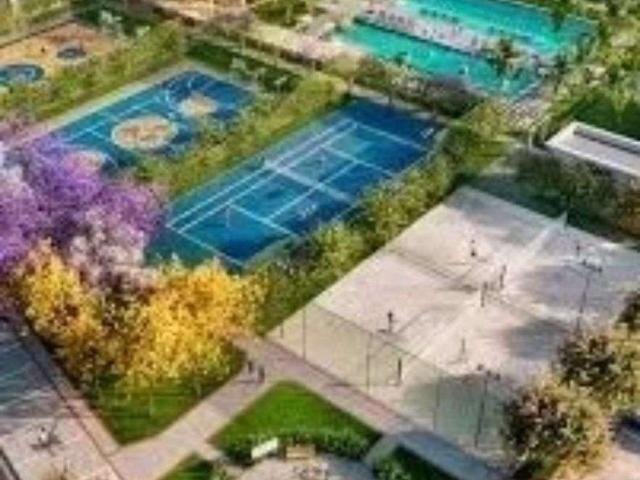 Terreno em Condomínio para Venda em Paulínia/SP Parque Brasil 500