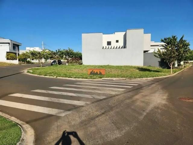 Terreno em Condomínio para Venda em Paulínia/SP São Bento