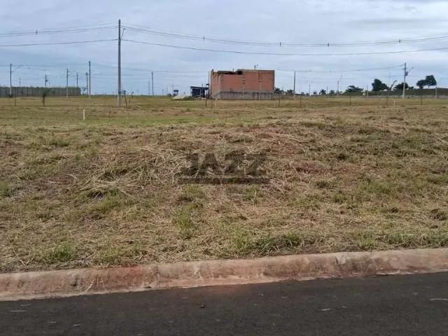 Terreno em Condomínio para Venda em Paulínia/SP São Bento