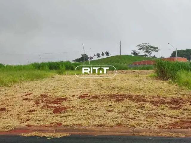 Terreno em Condomínio para Venda em Paulínia/SP Vila Bressani