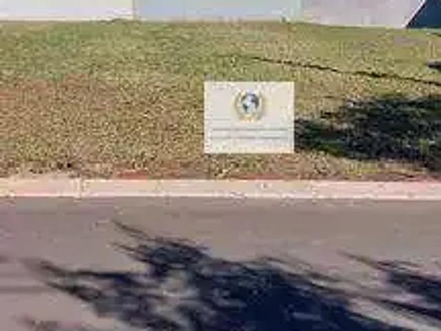 Terreno em Condomínio para Venda em Paulínia/SP Vila Monte Alegre
