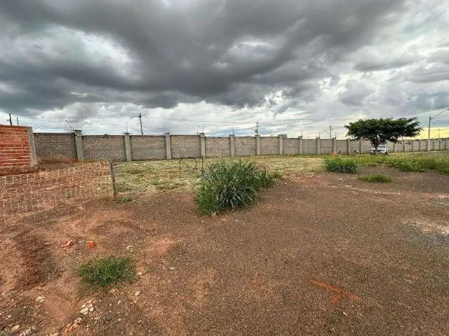 Terreno em Condomínio para Venda em Paulínia/SP Vila Monte Alegre