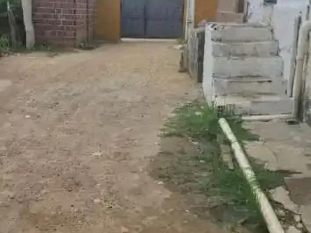 Terreno em Condomínio para Venda em Paulista/PE Jardim Paulista