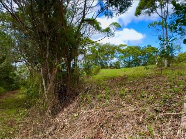 Terreno em Condomínio para Venda em Paulo Lopes/SC Centro