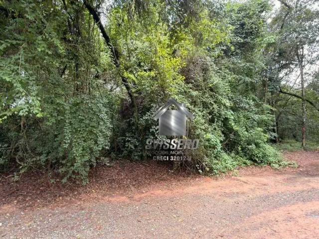 Terreno em Condomínio para Venda em Pederneiras/SP Zona Rural