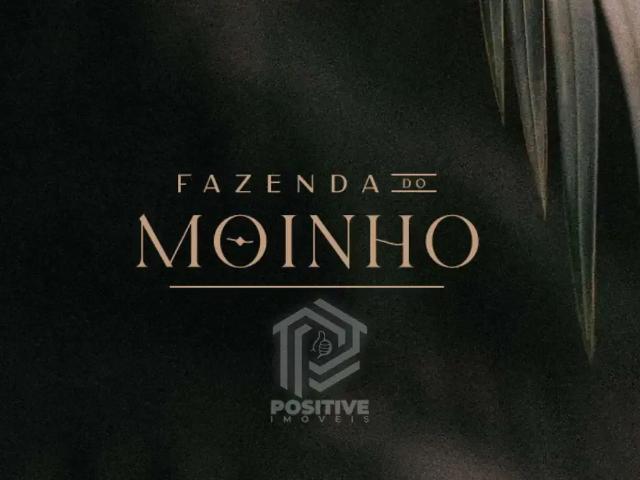 Terreno em Condomínio para Venda em Pedro Leopoldo/MG Quinta das Palmeiras