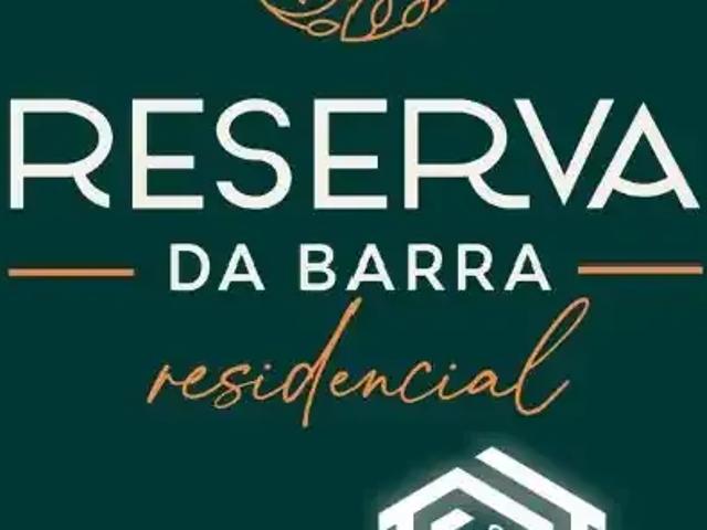 Terreno em Condomínio para Venda em Pedro Leopoldo/MG Santo Antônio da Barra
