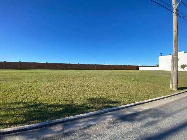 Terreno em Condomínio para Venda em Pelotas/RS Laranjal