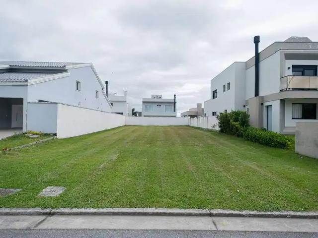Terreno em Condomínio para Venda em Pelotas/RS Laranjal