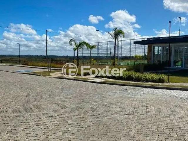 Terreno em Condomínio para Venda em Pelotas/RS Laranjal