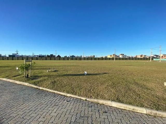 Terreno em Condomínio para Venda em Pelotas/RS Laranjal