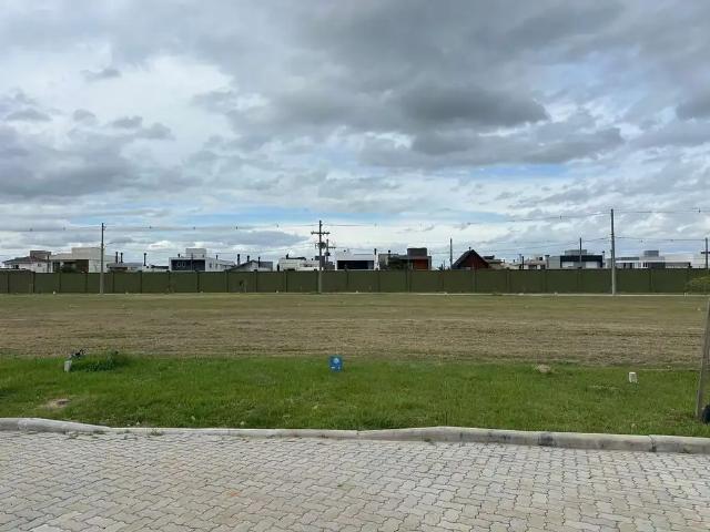 Terreno em Condomínio para Venda em Pelotas/RS Laranjal