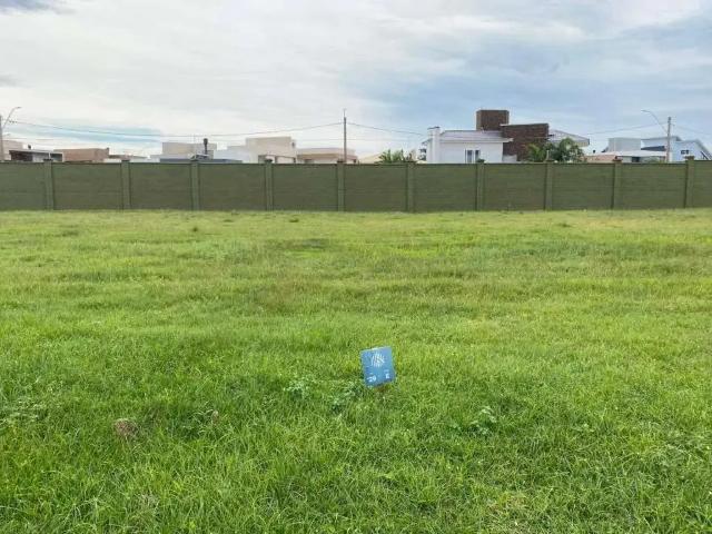 Terreno em Condomínio para Venda em Pelotas/RS Laranjal